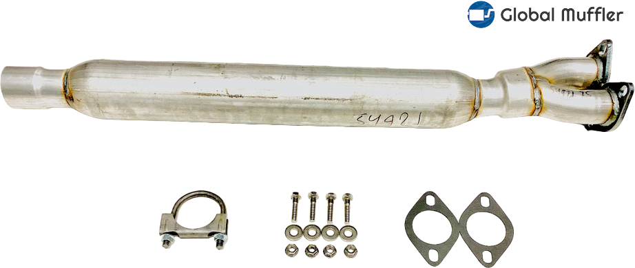 Fits:2007 2008 2009 2010 2011 2012 2013 2014 Volvo XC90 3.2L V6 Resona ...