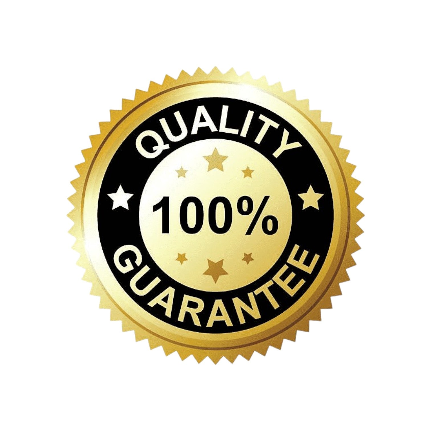 Global Muffler - Your Trusted Experts for Aftermarket Exhaust